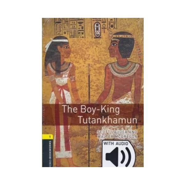 【お取り寄せ・キャンセル不可の商品】：2週間~4週間でお届け（お急ぎの方はご遠慮ください。）　／　【本の説明】64ページ　135*198mm　国：イギリス　84g　ISBN：9780194620598　Lexile?指数：530L　