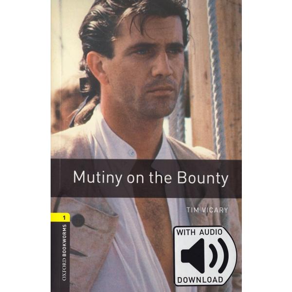 【お取り寄せ・キャンセル不可の商品】：2週間~4週間でお届け（お急ぎの方はご遠慮ください。）　／　【本の説明】56ページ　135*199mm　言語：English　国：イギリス　82g　ISBN：9780194620635　Lexile?指...