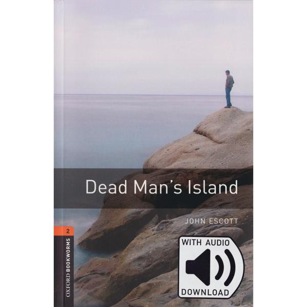 【お取り寄せ・キャンセル不可の商品】：2週間~4週間でお届け（お急ぎの方はご遠慮ください。）　／　【本の説明】56ページ　143*200mm　言語：English　国：イギリス　84g　ISBN：9780194620659　Lexile?指...