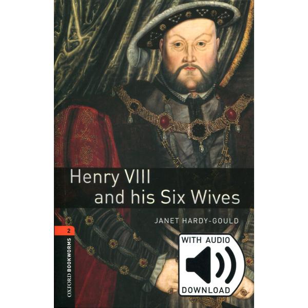 【お取り寄せ・キャンセル不可の商品】：2週間~4週間でお届け（お急ぎの方はご遠慮ください。）　／　【本の説明】56ページ　126*194mm　言語：English　国：イギリス　100g　ISBN：9780194620673　Lexile?...