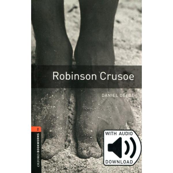 【お取り寄せ・キャンセル不可の商品】：2週間~4週間でお届け（お急ぎの方はご遠慮ください。）　／　【本の説明】56ページ　129*198mm　言語：English　国：イギリス　140g　ISBN:9780194620680　Lexile?...