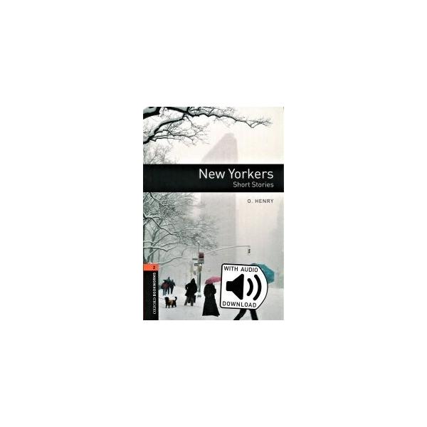 【お取り寄せ・キャンセル不可の商品】：2週間~4週間でお届け（お急ぎの方はご遠慮ください。）　／　【本の説明】56ページ　140*200mm　言語：English　国：イギリス　84g　ISBN：9780194620710　Lexile?指...