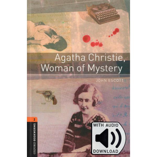 【お取り寄せ・キャンセル不可の商品】：2週間~4週間でお届け（お急ぎの方はご遠慮ください。）　／　【本の説明】56ページ　140*199mm　言語：English　国：イギリス　84g　ISBN：9780194620727　Lexile?指...