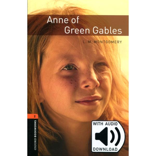 【お取り寄せ・キャンセル不可の商品】：2週間~4週間でお届け（お急ぎの方はご遠慮ください。）　／　【本の説明】56ページ　140*199mm　言語：English　国：イギリス　84g　ISBN：9780194620741　Lexile?指...