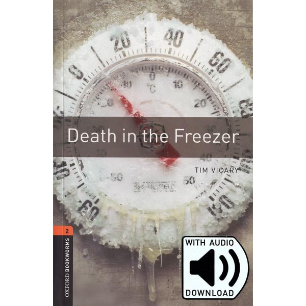 【お取り寄せ・キャンセル不可の商品】：2週間~4週間でお届け（お急ぎの方はご遠慮ください。）　／　【本の説明】56ページ　131*197mm　言語：English　国：イギリス　77g　ISBN：9780194620758　Lexile?指...