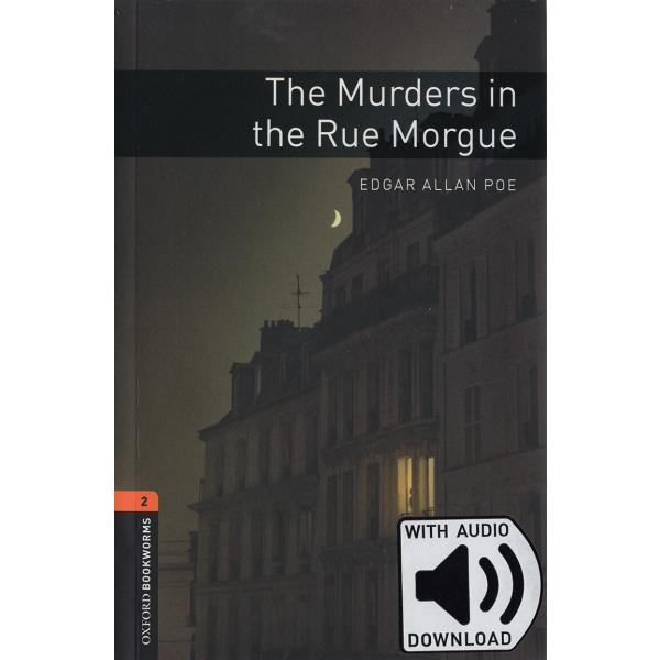 【お取り寄せ・キャンセル不可の商品】：2週間~4週間でお届け（お急ぎの方はご遠慮ください。）　／　【本の説明】56ページ　135*200mm　言語：English　国：イギリス　84g　ISBN：9780194620789　／　【本の内容】...