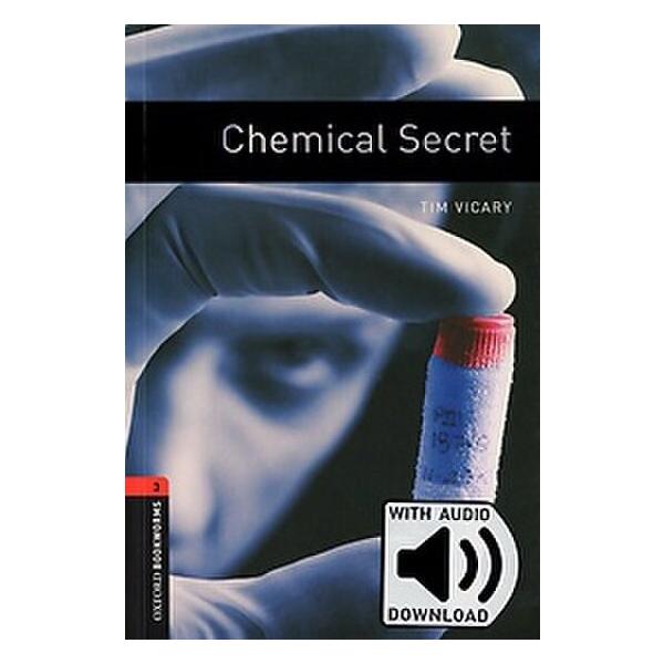 【お取り寄せ・キャンセル不可の商品】：2週間~4週間でお届け（お急ぎの方はご遠慮ください。）　／　【本の説明】72ページ　135*201mm　言語：English　国：イギリス　100g　ISBN：9780194620901　Lexile?...