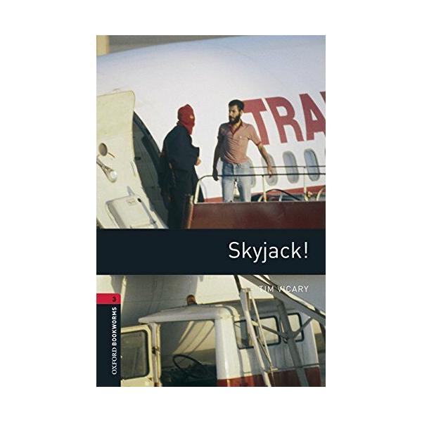 【お取り寄せ・キャンセル不可の商品】：2週間~4週間でお届け（お急ぎの方はご遠慮ください。）　／　【本の説明】71ページ　136*200mm　言語：English　国：イギリス　100g　ISBN：9780194620949　Lexile?...