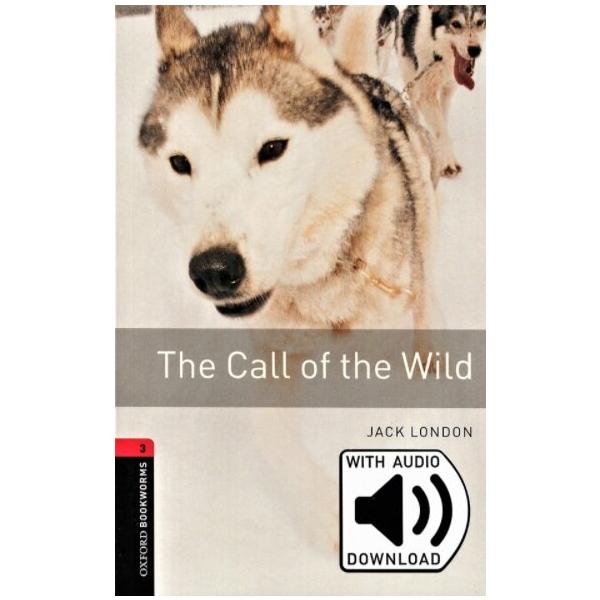 【お取り寄せ・キャンセル不可の商品】：2週間~4週間でお届け（お急ぎの方はご遠慮ください。）　／　【本の説明】80ページ　132*200mm　言語：English　国：イギリス　118g　ISBN：9780194620987　対象年齢：12...