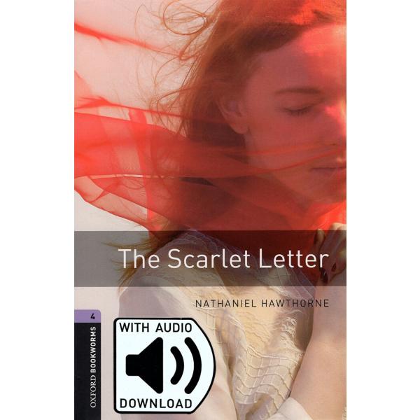 【お取り寄せ・キャンセル不可の商品】：2週間~4週間でお届け（お急ぎの方はご遠慮ください。）　／　【本の説明】88ページ　131*200mm　言語：English　国：イギリス　109g　ISBN：9780194621083　Lexile?...