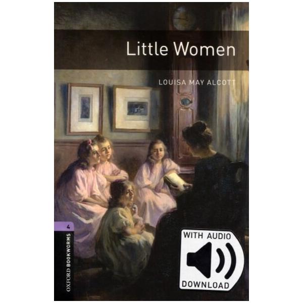 【お取り寄せ・キャンセル不可の商品】：2週間~4週間でお届け（お急ぎの方はご遠慮ください。）　／　【本の説明】88ページ　130*201mm　言語：English　国：イギリス　109g　ISBN:9780194621113　対象年齢：8~...