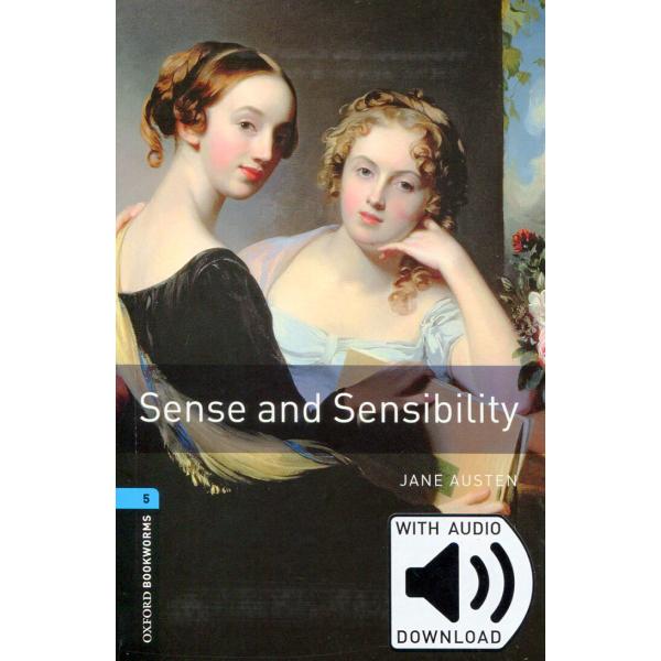 【お取り寄せ・キャンセル不可の商品】：2週間~4週間でお届け（お急ぎの方はご遠慮ください。）　／　【本の説明】112ページ　130*198mm　言語：English　国：イギリス　140g　ISBN：9780194621199　Lexile...