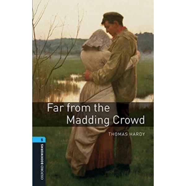 【お取り寄せ・キャンセル不可の商品】：2週間~4週間でお届け（お急ぎの方はご遠慮ください。）　／　【本の説明】135*200mm　国：イギリス　132g　ISBN：9780194621212　／　【本の内容】Word count 24490...