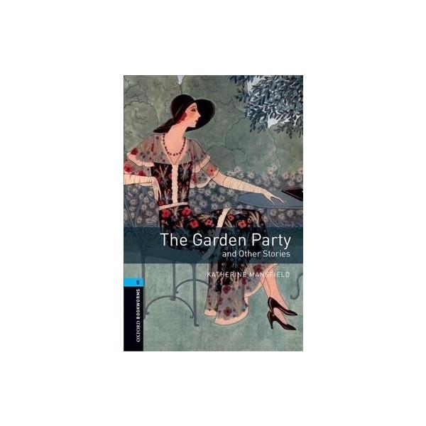 【お取り寄せ・キャンセル不可の商品】：2週間~4週間でお届け（お急ぎの方はご遠慮ください。）　／　【本の説明】135*201mm　国：イギリス　134g　ISBN：9780194621229　／　【本の内容】Word count 22665...