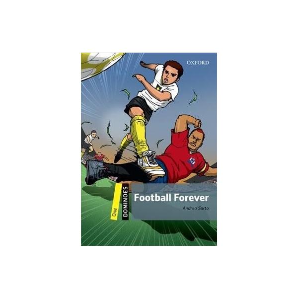 【お取り寄せ・キャンセル不可の商品】：2週間~4週間でお届け（お急ぎの方はご遠慮ください。）　／　【本の説明】151*210mm　国：イギリス　122g　ISBN:9780194622394　／　【本の内容】Not everyone wan...