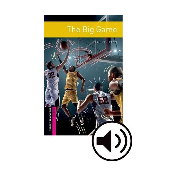 【お取り寄せ・キャンセル不可の商品】：2週間~4週間でお届け（お急ぎの方はご遠慮ください。）　／　【本の説明】48ページ　130*199mm　言語：English　国：イギリス　95g　ISBN：9780194624466　／　【本の内容】...