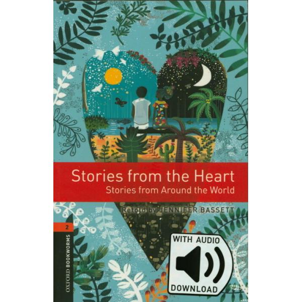 【お取り寄せ・キャンセル不可の商品】：2週間~4週間でお届け（お急ぎの方はご遠慮ください。）　／　【本の説明】64ページ　131*197mm　言語：English　国：イギリス　77g　ISBN：9780194624763　