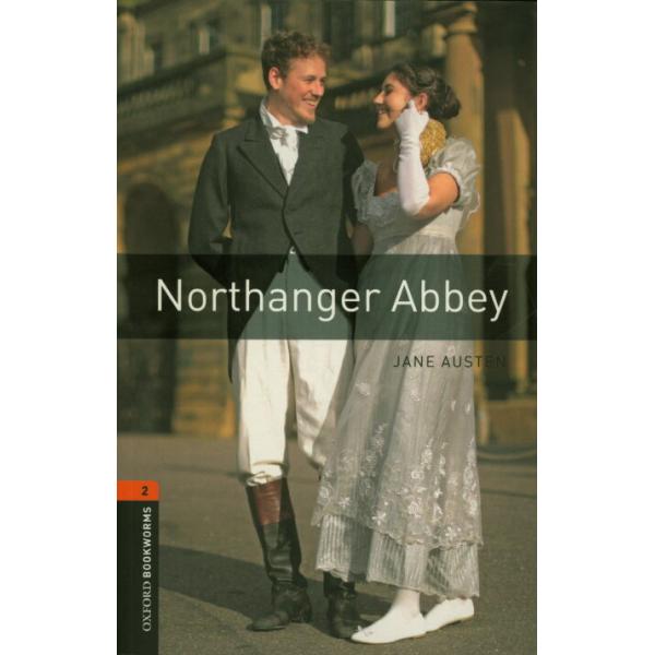 【お取り寄せ・キャンセル不可の商品】：2週間~4週間でお届け（お急ぎの方はご遠慮ください。）　／　【本の説明】72ページ　129*198mm　言語：English　国：イギリス　125g　ISBN：9780194624985　Lexile?...