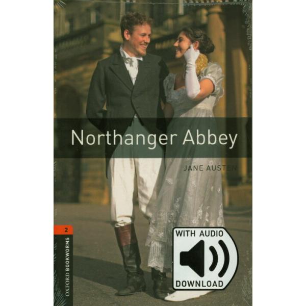 【お取り寄せ・キャンセル不可の商品】：2週間~4週間でお届け（お急ぎの方はご遠慮ください。）　／　【本の説明】72ページ　129*198mm　言語：English　国：イギリス　140g　ISBN：9780194625005　Lexile?...