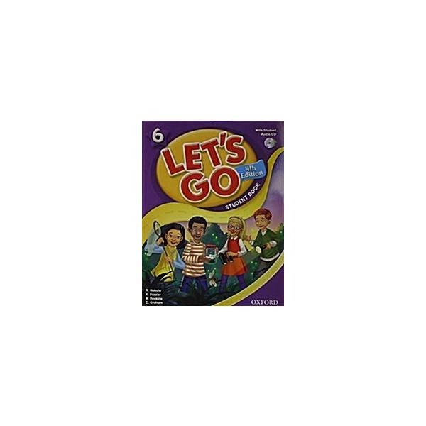 【お取り寄せ・キャンセル不可の商品】：2週間~4週間でお届け（お急ぎの方はご遠慮ください。）　／　【本の説明】78ページ　218*279mm　言語：English　国：イギリス　240g　ISBN:9780194626231　対象年齢：8~...