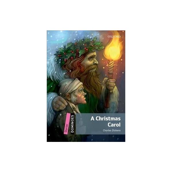 【お取り寄せ・キャンセル不可の商品】：2週間~4週間でお届け（お急ぎの方はご遠慮ください。）　／　【本の説明】150*211mm　言語：English　国：イギリス　122g　ISBN:9780194627122　／　【本の内容】The y...