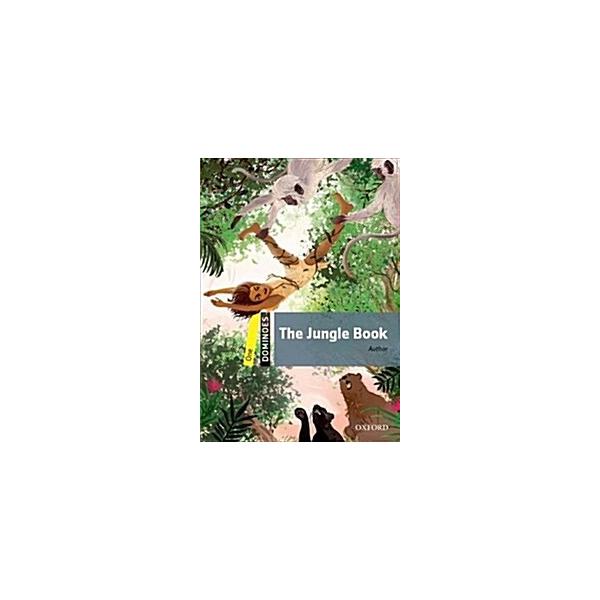 【お取り寄せ・キャンセル不可の商品】：2週間~4週間でお届け（お急ぎの方はご遠慮ください。）　／　【本の説明】56ページ　150*210mm　言語：English　国：イギリス　122g　ISBN：9780194627207　／　【本の内容...