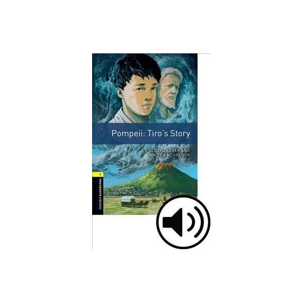【お取り寄せ・キャンセル不可の商品】：2週間~4週間でお届け（お急ぎの方はご遠慮ください。）　／　【本の説明】64ページ　129*198mm　言語：English　国：イギリス　77g　ISBN：9780194634182　／　【本の内容】...