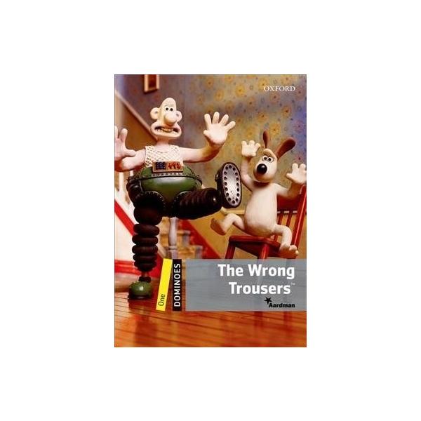 【お取り寄せ・キャンセル不可の商品】：2週間~4週間でお届け（お急ぎの方はご遠慮ください。）　／　【本の説明】148*210mm　国：イギリス　123g　ISBN:9780194634625　／　【本の内容】Four-level grade...