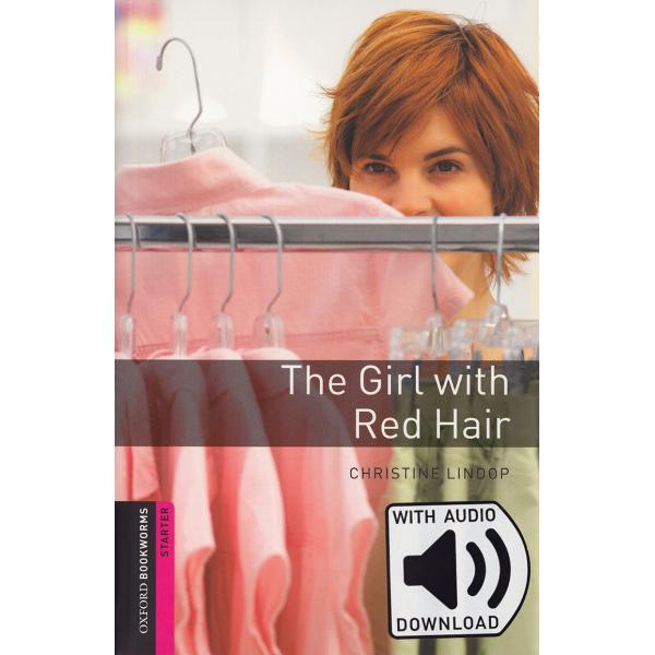 【お取り寄せ・キャンセル不可の商品】：2週間~4週間でお届け（お急ぎの方はご遠慮ください。）　／　【本の説明】48ページ　126*190mm　言語：English　国：イギリス　140g　ISBN：9780194637312　Lexile?...