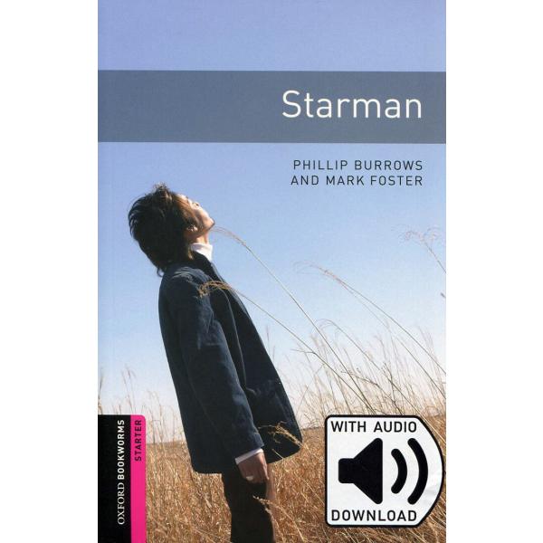 【お取り寄せ・キャンセル不可の商品】：2週間~4週間でお届け（お急ぎの方はご遠慮ください。）　／　【本の説明】40ページ　130*198mm　言語：English　国：イギリス　140g　ISBN：9780194637343　Lexile?...