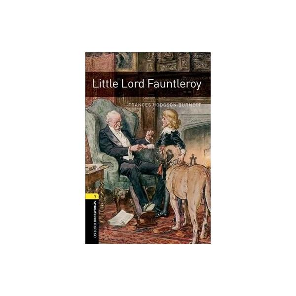 【お取り寄せ・キャンセル不可の商品】：2週間~4週間でお届け（お急ぎの方はご遠慮ください。）　／　【本の説明】132*198mm　国：イギリス　76g　ISBN：9780194637398　／　【本の内容】Cedric's father w...