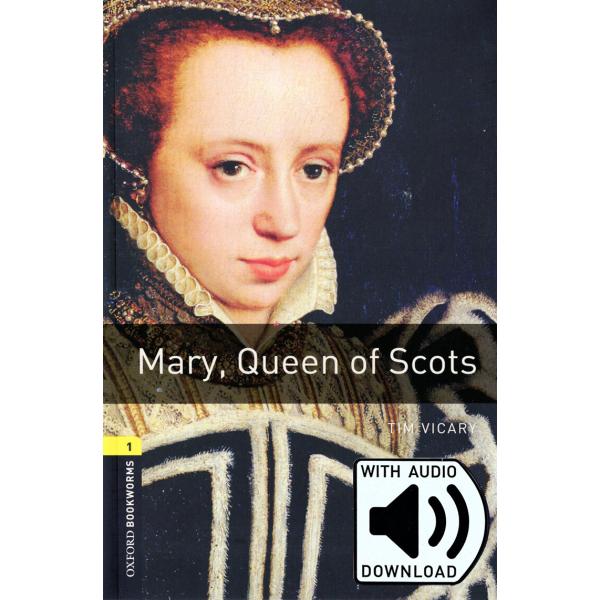 【お取り寄せ・キャンセル不可の商品】：2週間~4週間でお届け（お急ぎの方はご遠慮ください。）　／　【本の説明】56ページ　126*196mm　言語：English　国：イギリス　100g　ISBN：9780194637404　Lexile?...