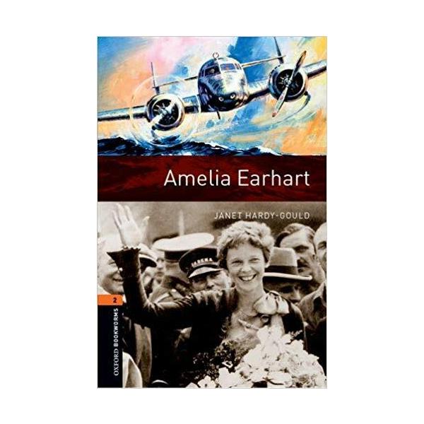 【お取り寄せ・キャンセル不可の商品】：2週間~4週間でお届け（お急ぎの方はご遠慮ください。）　／　【本の説明】72ページ　130*199mm　言語：English　国：イギリス　140g　ISBN:9780194637589　Lexile?...