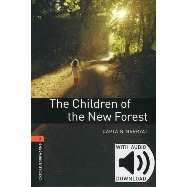 【お取り寄せ・キャンセル不可の商品】：2週間~4週間でお届け（お急ぎの方はご遠慮ください。）　／　【本の説明】56ページ　198*130mm　言語：English　国：イギリス　140g　ISBN：9780194637602　Lexile?...