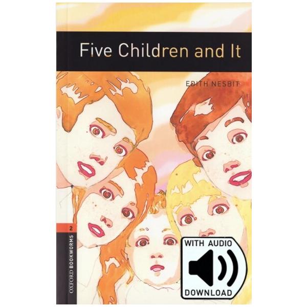 【お取り寄せ・キャンセル不可の商品】：2週間~4週間でお届け（お急ぎの方はご遠慮ください。）　／　【本の説明】64ページ　148*199mm　言語：English　国：イギリス　84g　ISBN：9780194637619　Lexile?指...