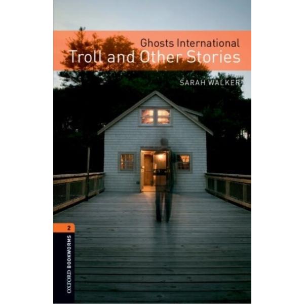 【お取り寄せ・キャンセル不可の商品】：2週間~4週間でお届け（お急ぎの方はご遠慮ください。）　／　【本の説明】197*130mm　国：イギリス　86g　ISBN：9780194637626　／　【本の内容】In Sweden nobody ...