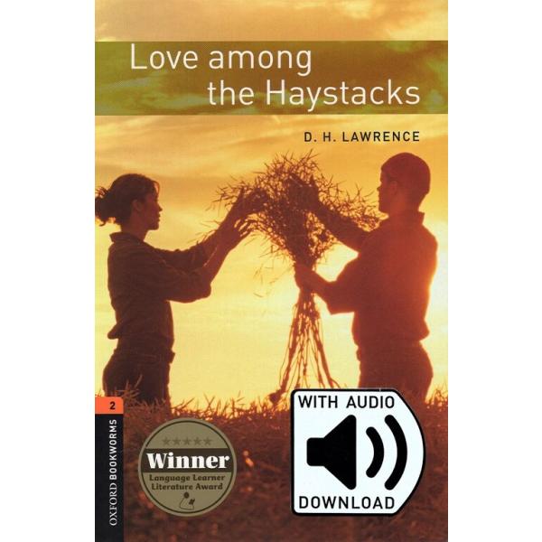 【お取り寄せ・キャンセル不可の商品】：2週間~4週間でお届け（お急ぎの方はご遠慮ください。）　／　【本の説明】56ページ　198*131mm　言語：English　国：イギリス　140g　ISBN：9780194637640　／　【本の内容...