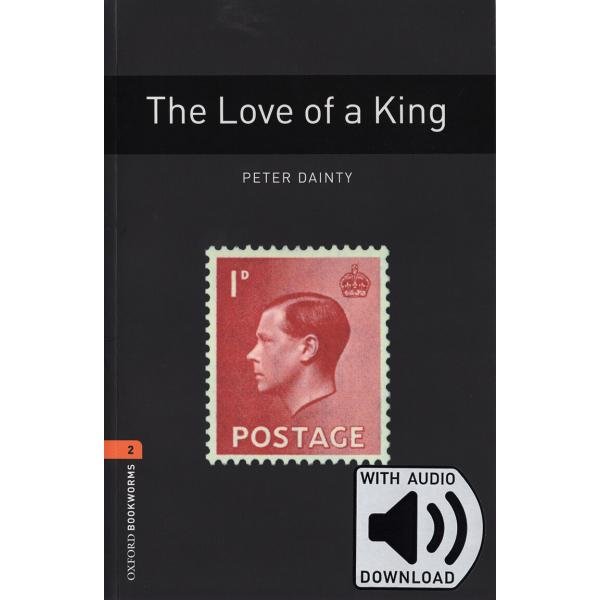 【お取り寄せ・キャンセル不可の商品】：2週間~4週間でお届け（お急ぎの方はご遠慮ください。）　／　【本の説明】56ページ　129*198mm　言語：English　国：イギリス　88g　ISBN：9780194637657　Lexile?指...