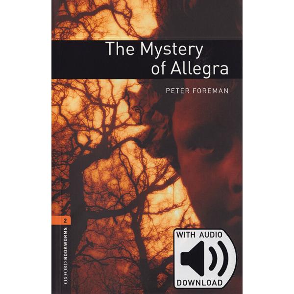 【お取り寄せ・キャンセル不可の商品】：2週間~4週間でお届け（お急ぎの方はご遠慮ください。）　／　【本の説明】56ページ　138*198mm　言語：English　国：イギリス　84g　ISBN：9780194637664　Lexile?指...