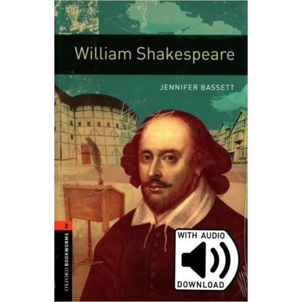 【お取り寄せ・キャンセル不可の商品】：2週間~4週間でお届け（お急ぎの方はご遠慮ください。）　／　【本の説明】64ページ　135*200mm　言語：English　国：イギリス　140g　ISBN：9780194637725　Lexile?...