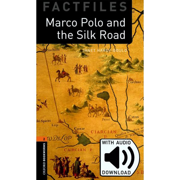 【お取り寄せ・キャンセル不可の商品】：2週間~4週間でお届け（お急ぎの方はご遠慮ください。）　／　【本の説明】56ページ　130*216mm　言語：English　国：イギリス　64g　ISBN:9780194637770　／　【本の内容】...