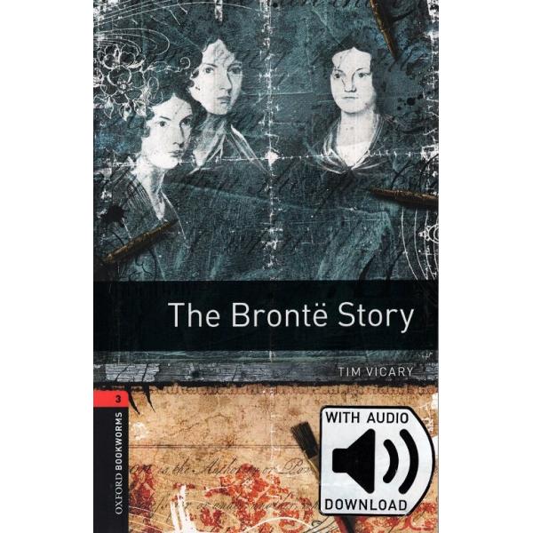 【お取り寄せ・キャンセル不可の商品】：2週間~4週間でお届け（お急ぎの方はご遠慮ください。）　／　【本の説明】72ページ　136*198mm　言語：English　国：イギリス　102g　ISBN：9780194637831　／　【本の内容...