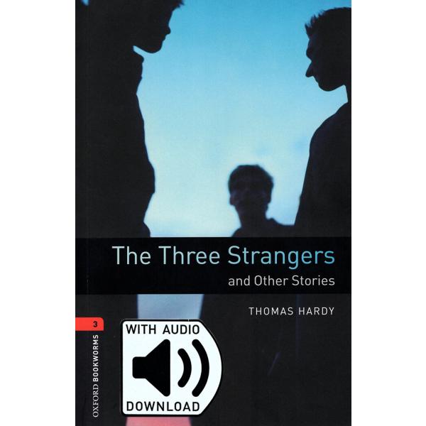 【お取り寄せ・キャンセル不可の商品】：2週間~4週間でお届け（お急ぎの方はご遠慮ください。）　／　【本の説明】72ページ　129*198mm　言語：English　国：イギリス　82g　ISBN:9780194637855　／　【本の内容】...