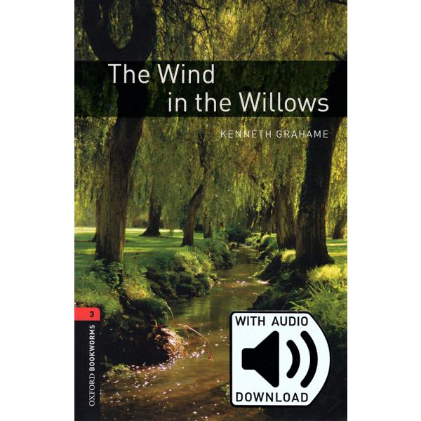 【お取り寄せ・キャンセル不可の商品】：2週間~4週間でお届け（お急ぎの方はご遠慮ください。）　／　【本の説明】72ページ　129*198mm　言語：English　国：イギリス　82g　ISBN:9780194637879　／　【本の内容】...