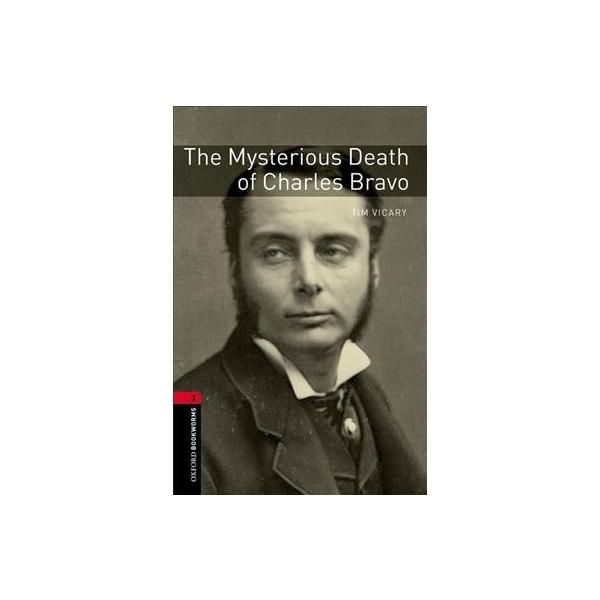 【お取り寄せ・キャンセル不可の商品】：2週間~4週間でお届け（お急ぎの方はご遠慮ください。）　／　【本の説明】143*197mm　国：イギリス　100g　ISBN：9780194637978　／　【本の内容】There were three...