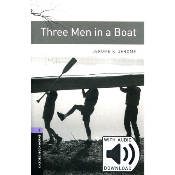 【お取り寄せ・キャンセル不可の商品】：2週間~4週間でお届け（お急ぎの方はご遠慮ください。）　／　【本の説明】112ページ　199*133mm　言語：English　国：イギリス　140g　ISBN：9780194638012　Lexile...