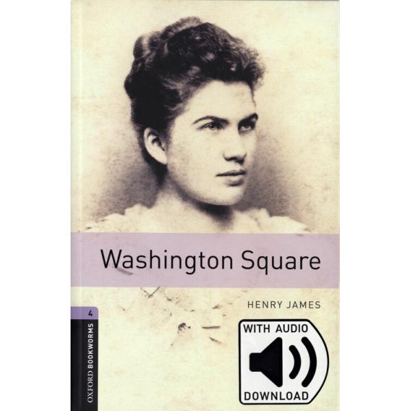 【お取り寄せ・キャンセル不可の商品】：2週間~4週間でお届け（お急ぎの方はご遠慮ください。）　／　【本の説明】88ページ　131*200mm　言語：English　国：イギリス　118g　ISBN：9780194638029　Lexile?...