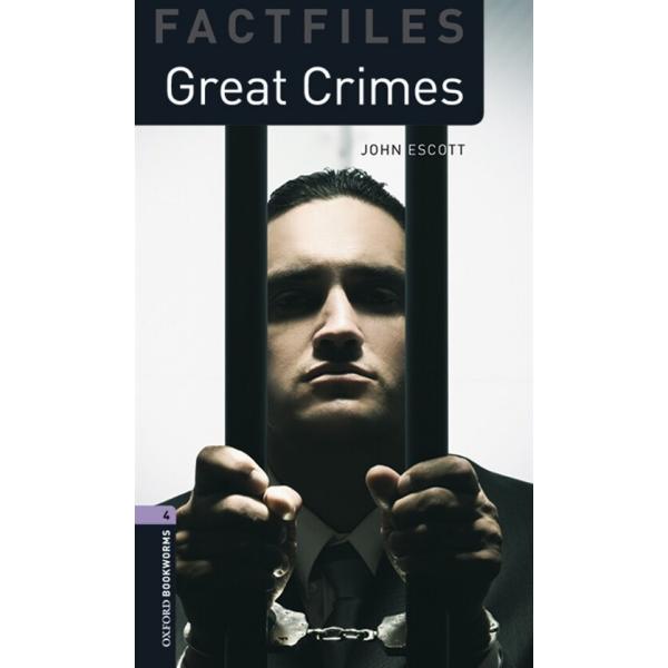 【お取り寄せ・キャンセル不可の商品】：2週間~4週間でお届け（お急ぎの方はご遠慮ください。）　／　【本の説明】216*133mm　国：イギリス　140g　ISBN：9780194638050　／　【本の内容】Not all the answ...