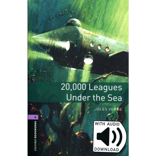 【お取り寄せ・キャンセル不可の商品】：2週間~4週間でお届け（お急ぎの方はご遠慮ください。）　／　【本の説明】112ページ　135*200mm　言語：English　国：イギリス　140g　ISBN：9780194638074　Lexile...