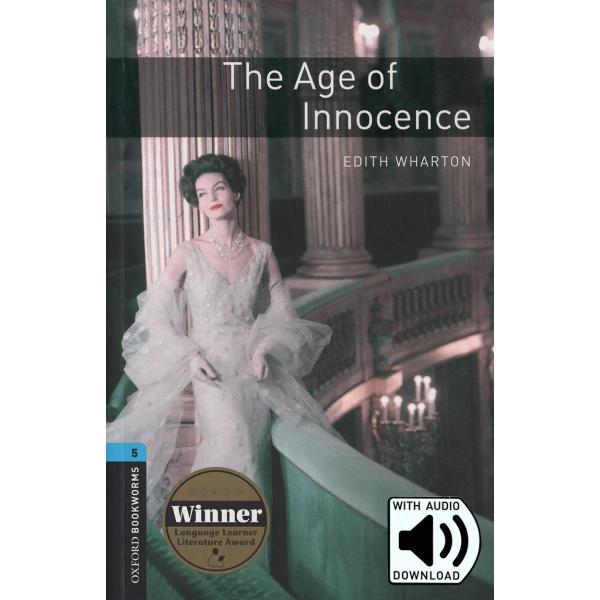 【お取り寄せ・キャンセル不可の商品】：2週間~4週間でお届け（お急ぎの方はご遠慮ください。）　／　【本の説明】104ページ　132*200mm　言語：English　国：イギリス　127g　ISBN：9780194638081　Lexile...